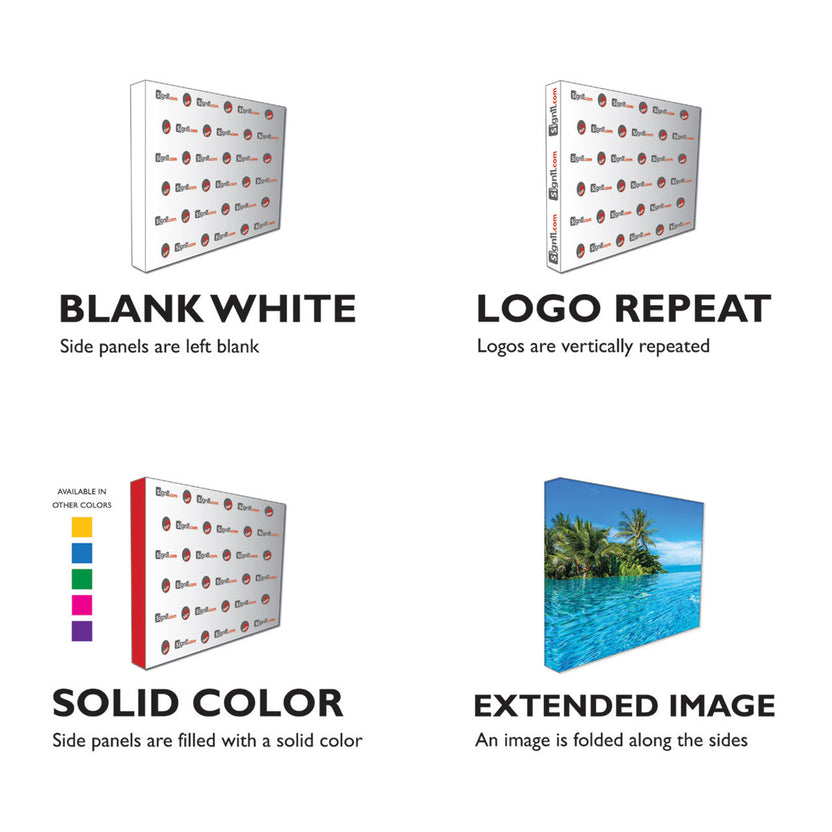 Sign11.com | Custom Vinyl Banners & Professional Backrop Printing