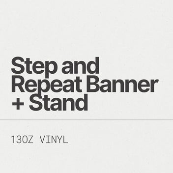Sign11.com | Custom Vinyl Banners & Professional Backrop Printing